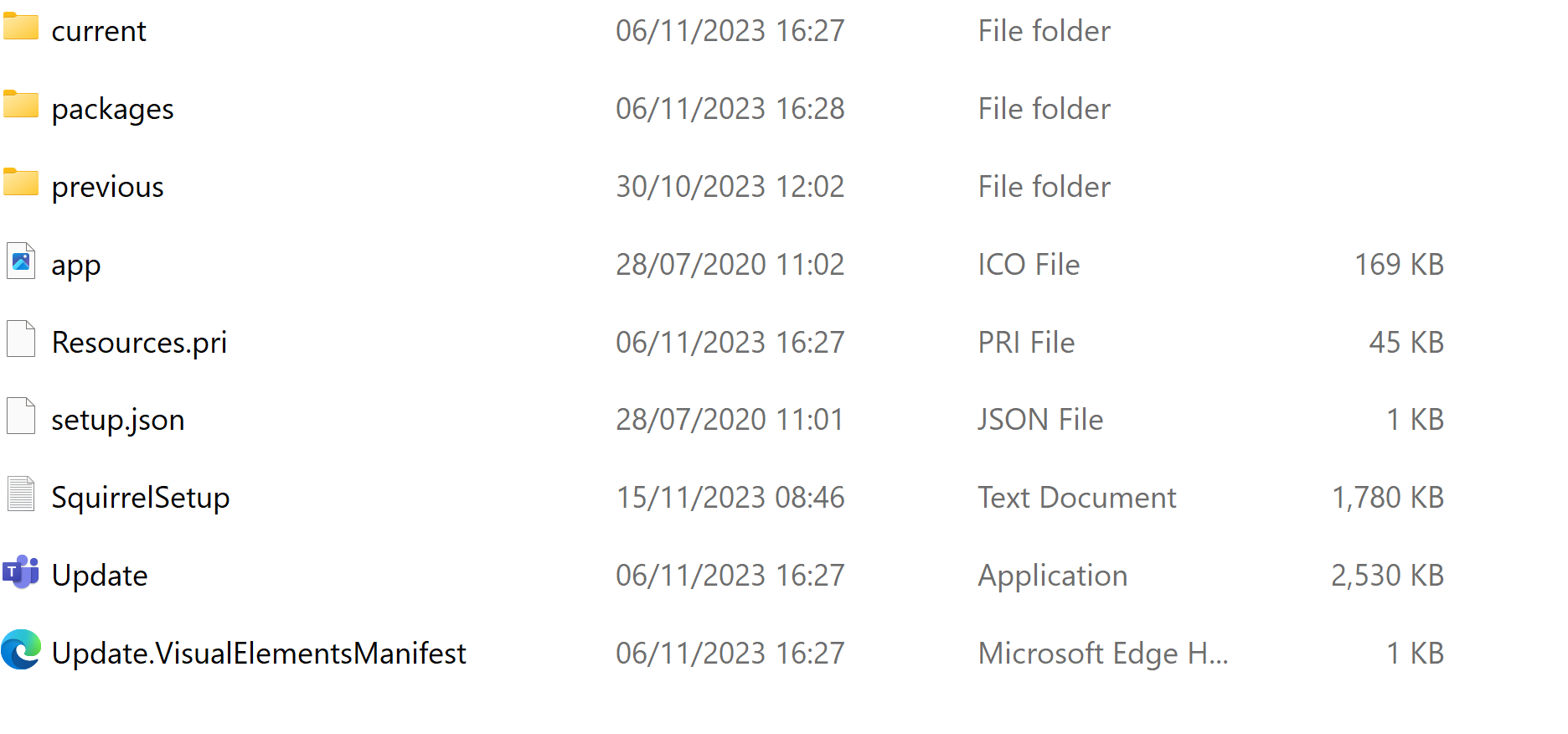 Missing Emojis Microsoft Community Hub